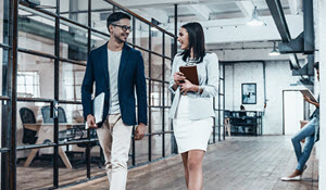 eBook | Top 10 Checklist for Designing an Access Control System for ...